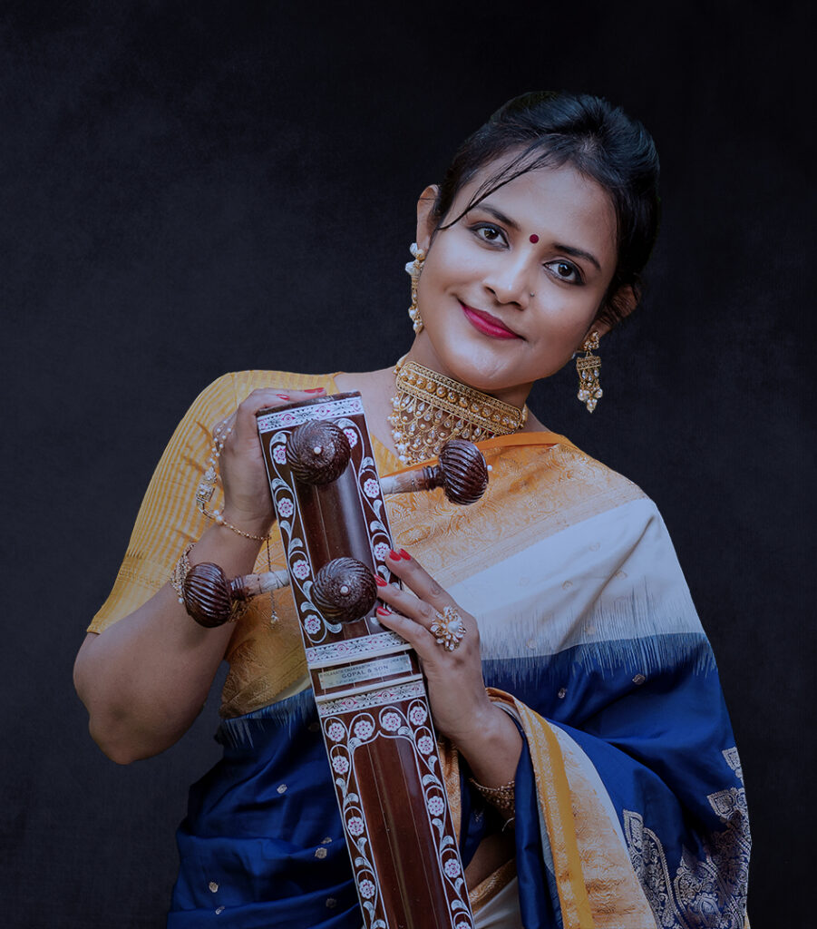 Who are we – Aarohan